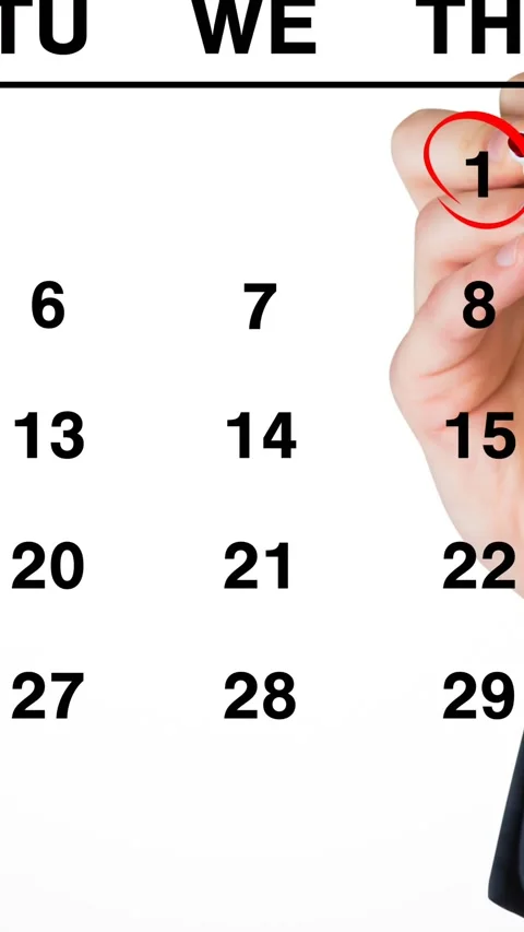 Christmas Ring Drawing Stock Videos – Royalty-Free HD & 4K Videos | Pond5