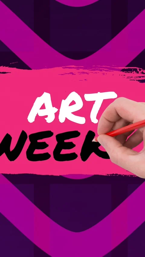 Animation Week Stock Videos – Royalty-Free HD & 4K Videos | Pond5