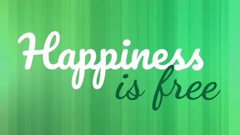 Euhporia Free Stock Videos – Royalty-Free HD & 4K Videos