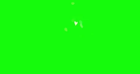 Animation of a heart burst flashing with... | Stock Video | Pond5