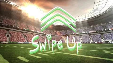 Football Animation Stock Footage ~ Royalty Free Stock Videos | Pond5