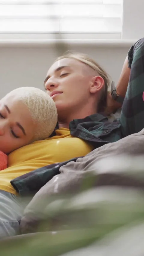 Loive Animation Stock Videos – Royalty-Free HD & 4K Videos | Page 3