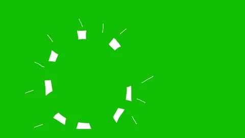 Green Screen Bullet Hit Stock Videos – Royalty-Free HD & 4K Videos | Pond5