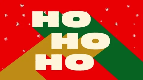 Animation Ho Stock Videos – Royalty-Free HD & 4K Videos