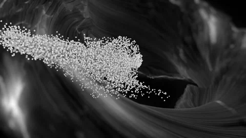 Head Explode Stock Videos – Royalty-Free HD & 4K Videos