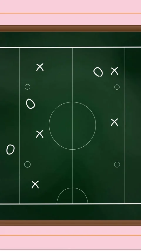 Ice Hockey Backdrop Stock Videos – Royalty-Free HD & 4K Videos