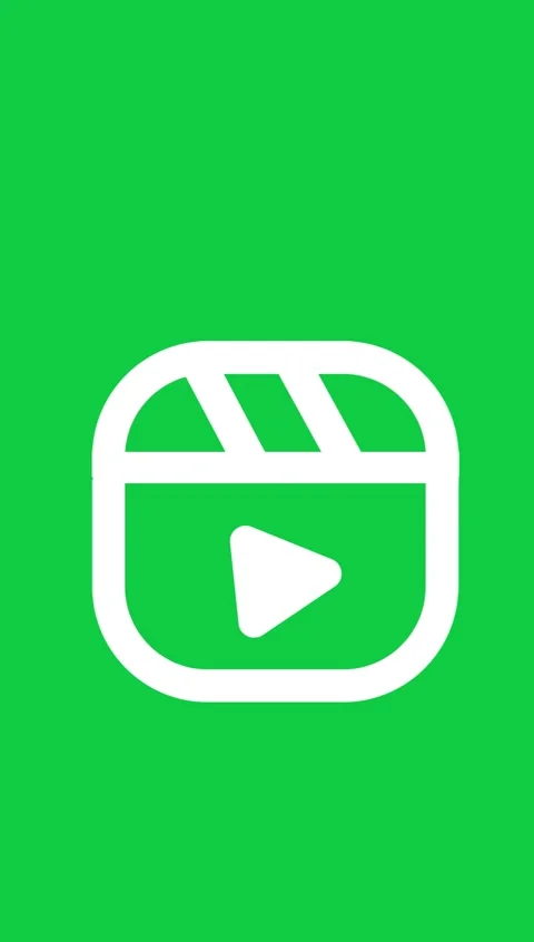 Reel Animation Stock Footage ~ Royalty Free Stock Videos | Pond5