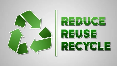 Animation Illustrated Motion Graphic Red... | Stock Video | Pond5