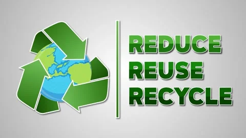 Animation Illustrated Motion Graphic Red... | Stock Video | Pond5