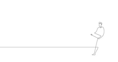 Image Line Website Stock Videos – Royalty-Free HD & 4K Videos