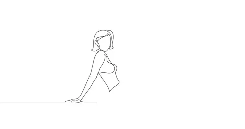 Fitnes Images Animation Stock Videos – Royalty-Free HD & 4K Videos | Pond5