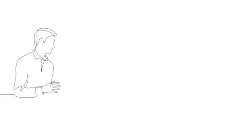 Two Animation Image Stock Videos – Royalty-Free HD & 4K Videos