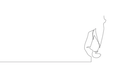 Doctor Image Animation Stock Videos – Royalty-Free HD & 4K Videos