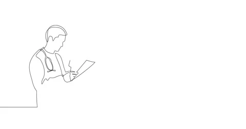 Two Animation Image Stock Videos – Royalty-Free HD & 4K Videos