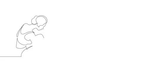 Fitnes Images Animation Stock Videos – Royalty-Free HD & 4K Videos | Pond5