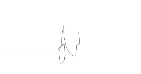 Image Line Website Stock Videos – Royalty-Free HD & 4K Videos