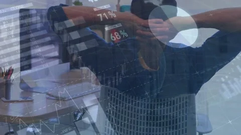 Chinese Interface Stock Videos – Royalty-Free HD & 4K Videos | Page 6