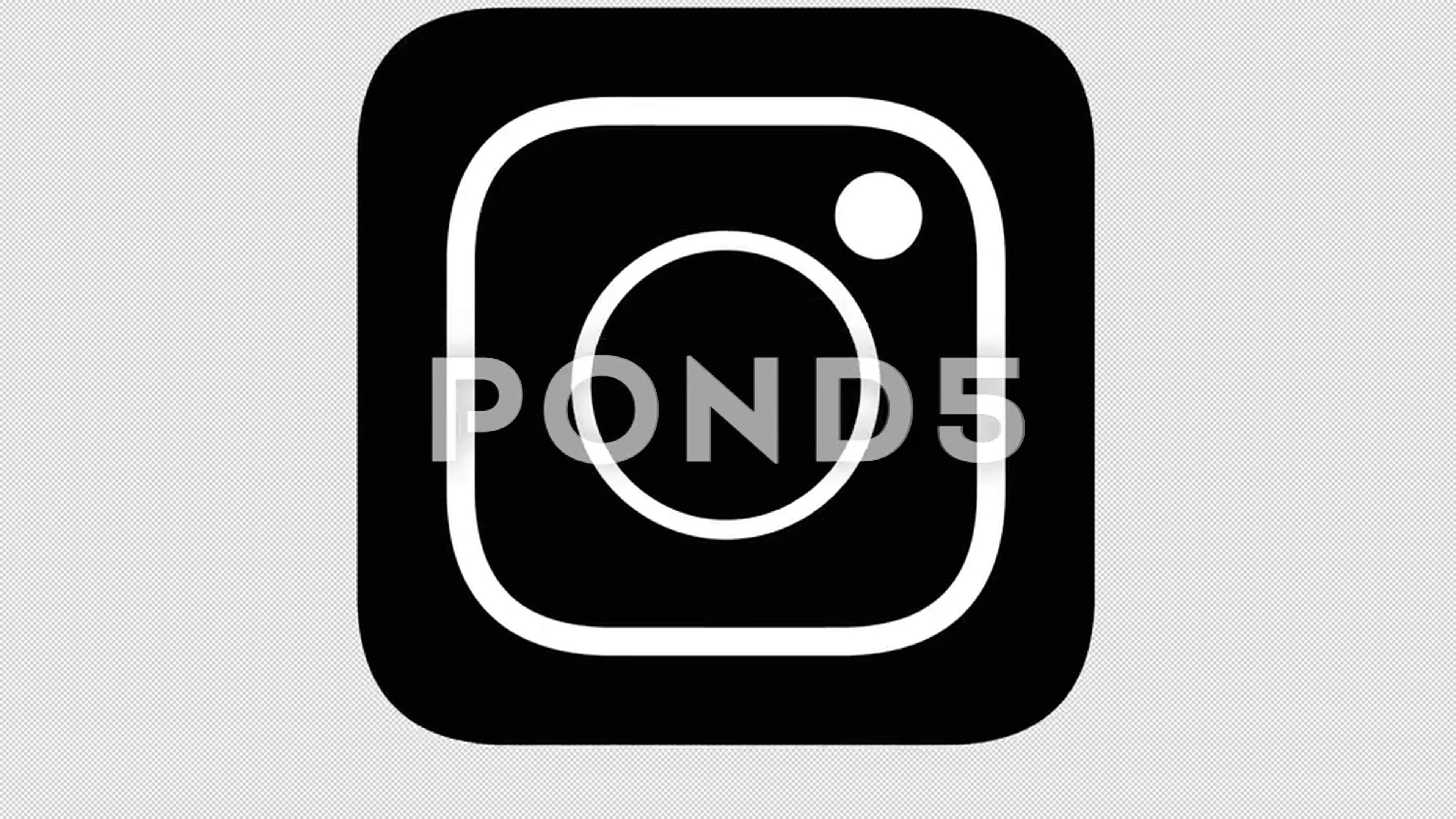 Footage Logo