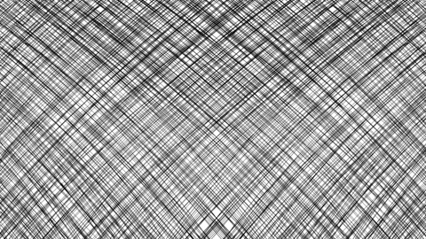 Varzzers Animation Stock Videos – Royalty-Free HD & 4K Videos | Pond5