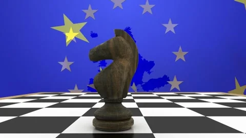World Map Chess Stock Video Footage | Royalty Free World Map Chess ...