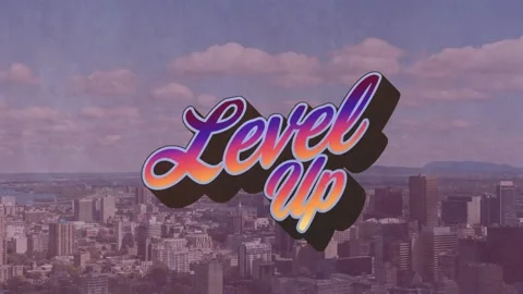 Up Film Animation Stock Videos – Royalty-Free HD & 4K Videos | Pond5