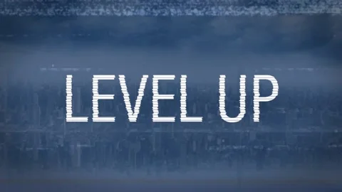 Up Film Animation Stock Videos – Royalty-Free HD & 4K Videos | Pond5