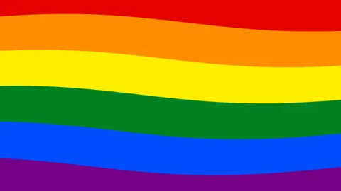 Animation Sex Festival Stock Videos – Royalty-Free HD & 4K Videos | Pond5