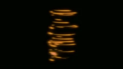 Transporter Effect Stock Videos – Royalty-Free HD & 4K Videos | Pond5