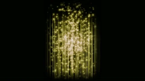 Transporter Effect Stock Videos – Royalty-Free HD & 4K Videos | Pond5