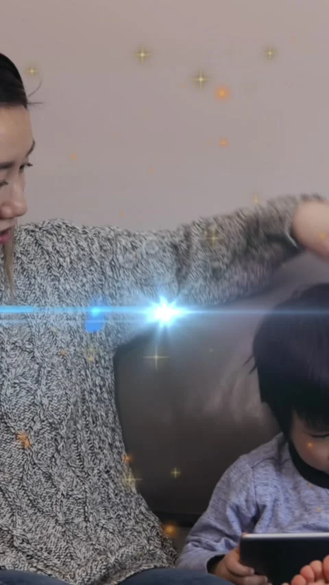 Light Sont Stock Videos – Royalty-Free HD & 4K Videos