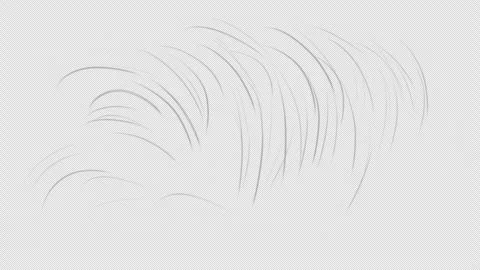 Linaear Animation Stock Footage ~ Royalty Free Stock Videos | Pond5