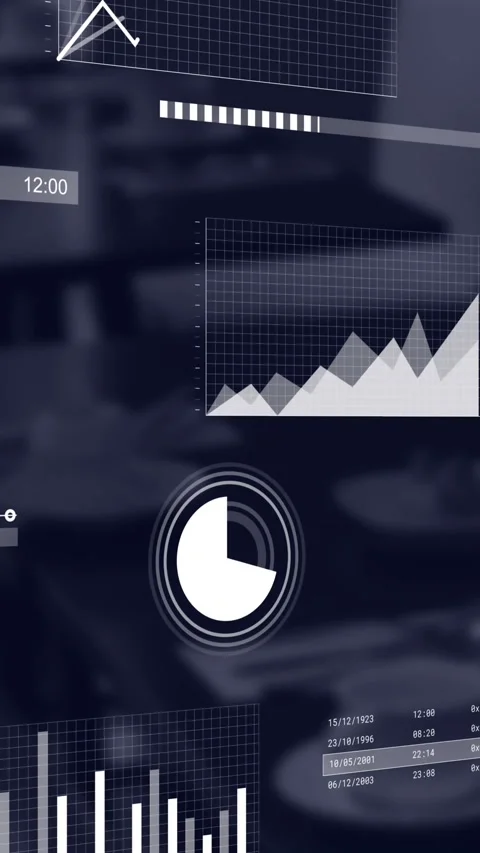 Animation Buffet Stock Videos – Royalty-Free HD & 4K Videos | Page 3