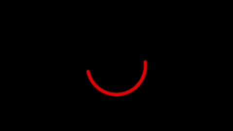 Loading Wheel Stock Video Footage | Royalty Free Loading Wheel Videos ...