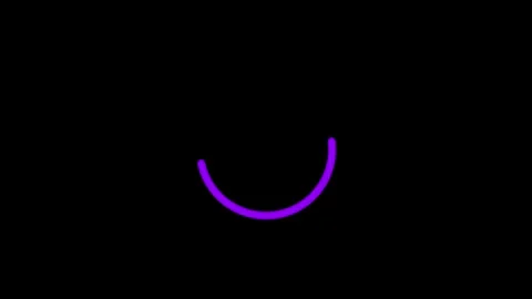 Loading Wheel Stock Video Footage | Royalty Free Loading Wheel Videos ...