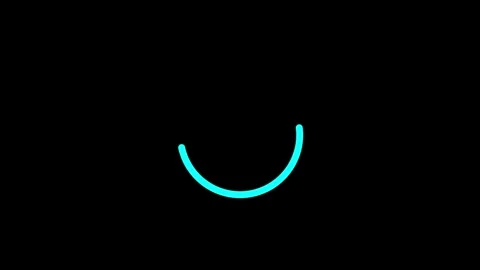 Loading Wheel Stock Video Footage | Royalty Free Loading Wheel Videos ...