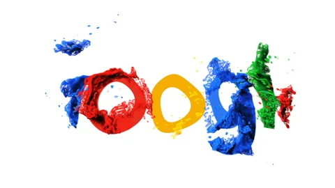 Google Images Logo Stock Videos – Royalty-Free HD & 4K Videos | Pond5