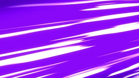 Animation loop anime comic speed lines. ... | Stock Video | Pond5