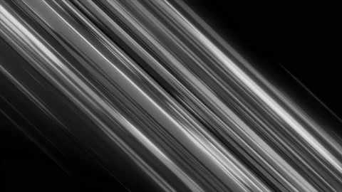 Animation loop diagonal anime comic spee... | Stock Video | Pond5