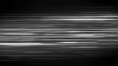 Animation loop horizontal anime comic sp... | Stock Video | Pond5