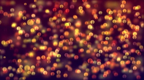 Animation loop motion video background H... | Stock Video | Pond5