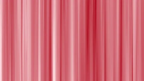 Animation loop vertical lines background... | Stock Video | Pond5