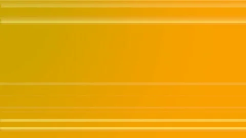 Animation loop video background comic or... | Stock Video | Pond5