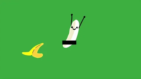 Cartoon Food Stock Video Footage | Royalty Free Cartoon Food Videos | Pond5