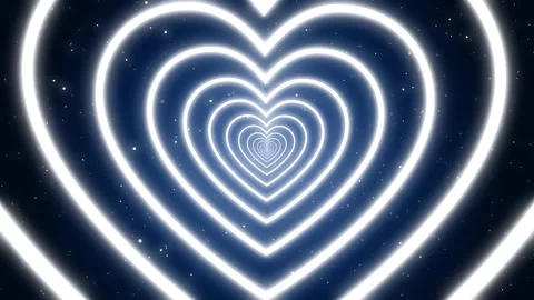 Loive Animation Stock Videos – Royalty-Free HD & 4K Videos | Pond5