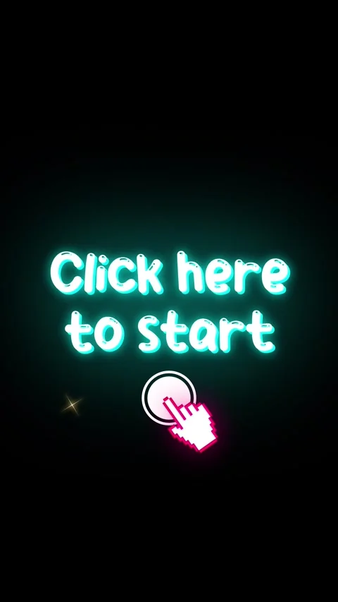 Animacion Magic Mirror Stock Footage ~ Royalty Free Stock Videos | Pond5