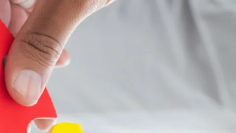 Man Woman Nation Stock Videos – Royalty-Free HD & 4K Videos | Pond5