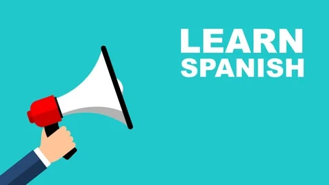 Spanish Language Video Stock Videos – Royalty-Free HD & 4K Videos | Page 5