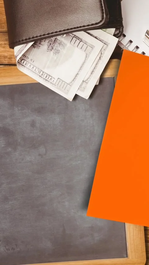 Memo Montage Stock Videos – Royalty-Free HD & 4K Videos | Pond5