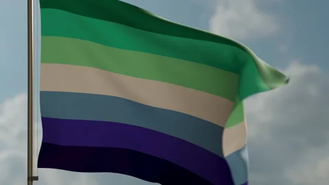 Mlm Stock Video Footage | Royalty Free Mlm Videos | Pond5