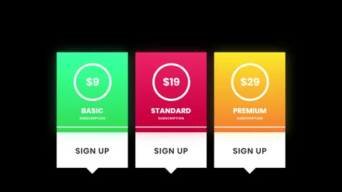 Video 5 Plan Stock Videos – Royalty-Free HD & 4K Videos | Pond5